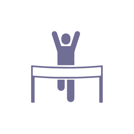 Cesa – Desarrollando Líderes. Transformando empresas